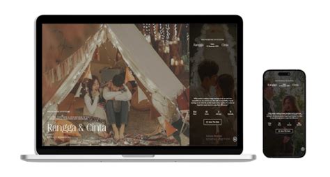 Folkthemes Template Fixed Folkthemes