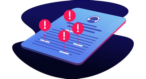 Spot The Bot Uncovering Ai Generated Text Namecheap Blog