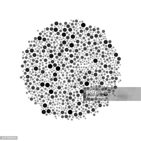 Random Texture Photos And Premium High Res Pictures Getty Images