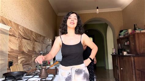 დილის ვლოგი ☕️ წონაში კლებას ჭირდება დიდი ნებისყოფა ამიტომ ეს უნდა ვიცოდეთ რომ არ დავიტანჯოთ