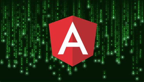 How To Use Format Float Double With Angular