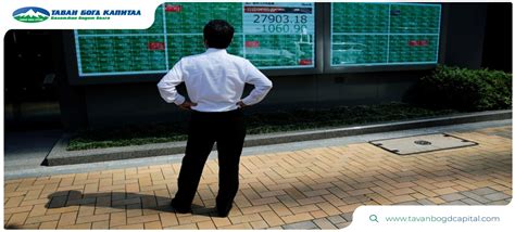 Азийн зах зээл Юанийн ам доллартой харьцах ханш суларсаар