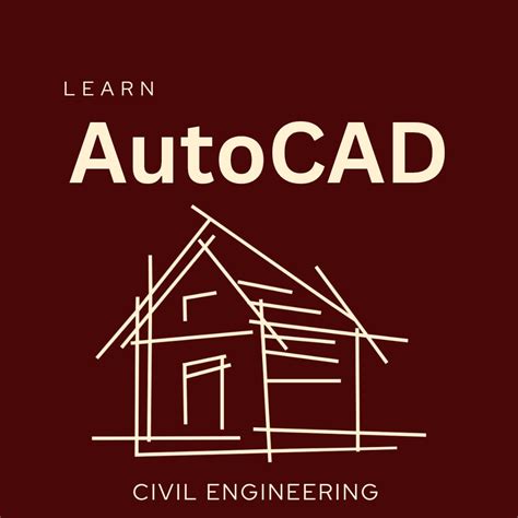 Autocad Course Iicea