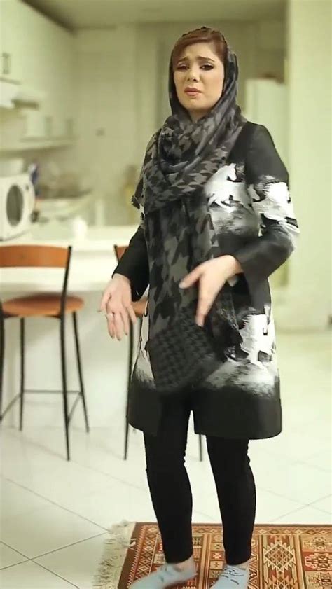 داستان لباس عوض کردن خانم ها 😂😳😂 By ‎نسل سوخته‎