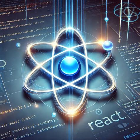 Ahsan Bahoo On Linkedin Reactjs Javascript Webdevelopment Frontend