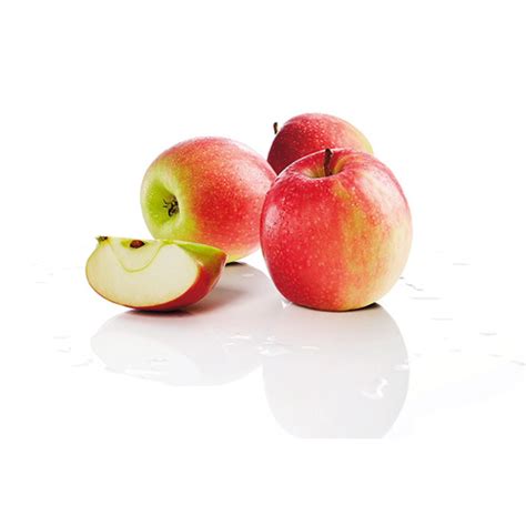 Grocery Store Low Prices Lidl US