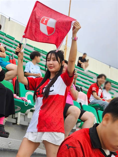 정유미승리의 요정이라며 국내축구 에펨코리아