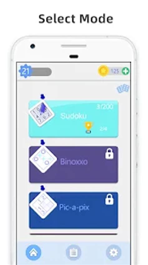 Android Için Sudokum Puzzle Sudoku Game İndir