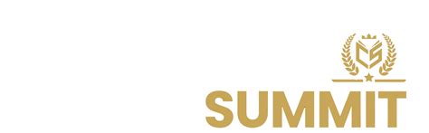 Cybersquare 1 Coding Ai And Robotics Education For Schools