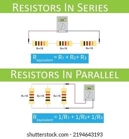 Serie Parallel Images Stock Photos Vectors Shutterstock