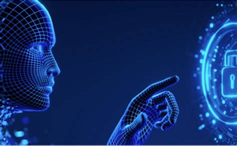 Using Self Hosted Large Language Models Llms Securely In Government