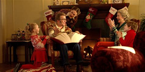 Where Was A Christmas Story Christmas Filmed All Locations Explained