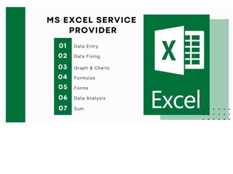 Clean Format Merge Split Excel Data Upwork
