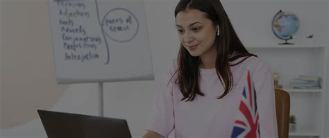 Общий курс английского языка 📖 в Алматы изучение английского Angelstream 🇬🇧