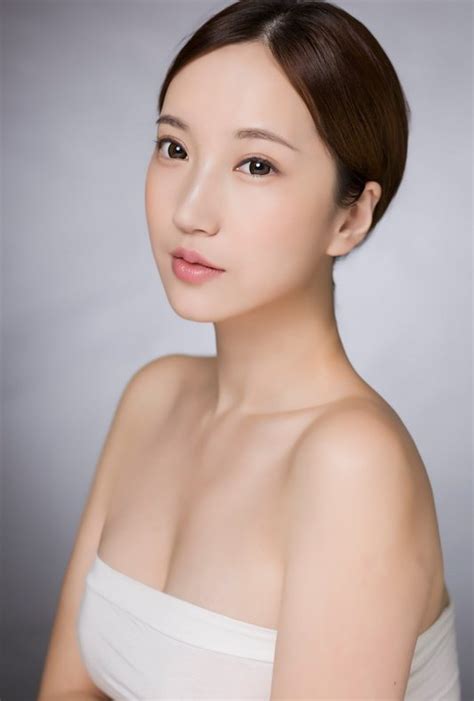 Fu Ying 09 Chinese Sirens