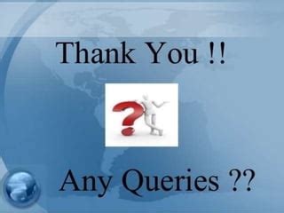 Operating System File System PPTX