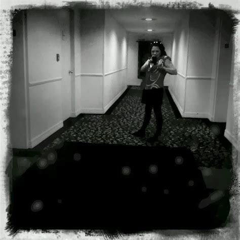 About Dixie The Pixie Medium