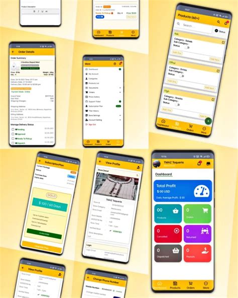 Sarfaraz Khan On Linkedin Frontend React Android Ios Javascript Project