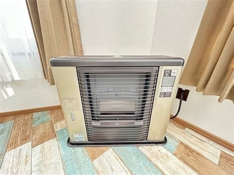 売買物件詳細 余市町栄町住宅