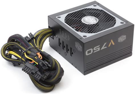 Mengenal Psu Modular Cocok Buat Siapa Sih • Jagat Review
