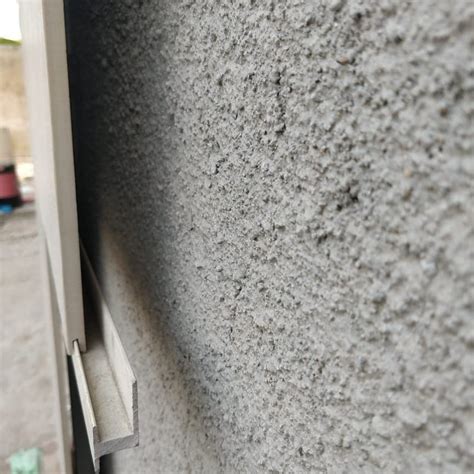 Dry Cladding Of Tiles On Designer Home And Landscapes Facebook