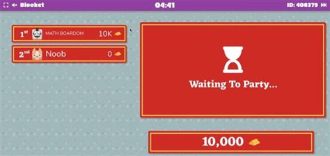 15 Best Blooket Hacks You Can Use To Win Every Game In 2025 Hurfpostbrasil