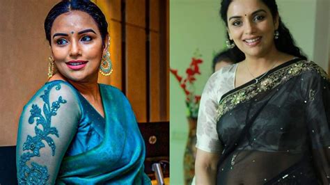Women Style Tips In Tamil பெண்களுக்கு தேவையான அழகுக்குறிப்புகள் மற்றும் ஃபேஷன் டிப்ஸ்