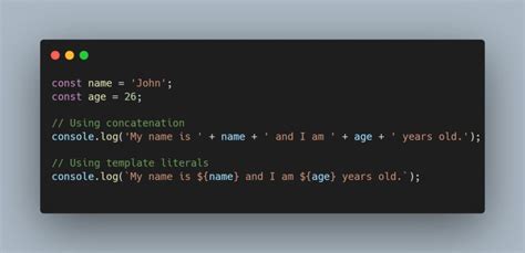 Sai Krishna Nangunuri On Linkedin Javascript React React