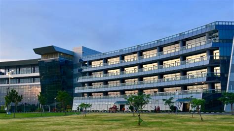 Tcs Self Service Complete Access Officially