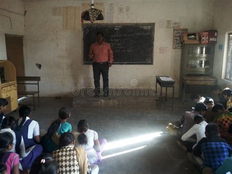 Very Nice Training In Class Room Editorial Photography Image Of Room