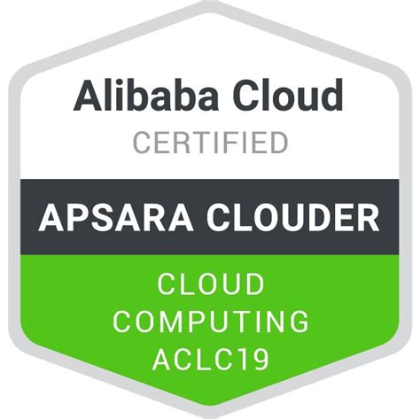 Micheal Brian On Linkedin Devops 🤔