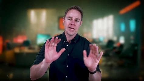 Charu Suresh On Linkedin Emailsuccess Boostsales Successai Worldwideimpact Buyerengagement…