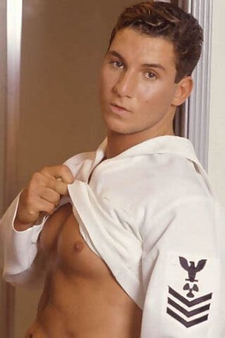 Marco Rossi Gay Pornstar Boyfriendtv Com