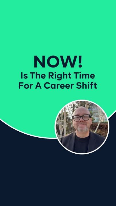 Agile Visa Training Coaching And Consulting On Linkedin Agilevisa Agile Agility Courses