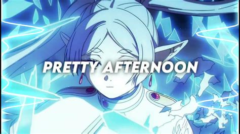 Andrah Pretty Afternoon Dnb No Copyright Youtube