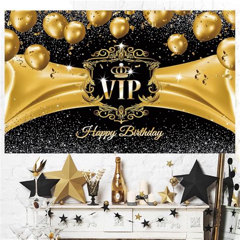 Корона из черного золота украшение для фотозоны для дня рождения декор стен материал из