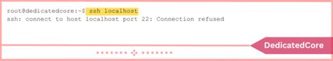How To Enable Ssh On Ubuntu 2004 2204