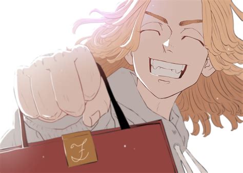 Mikey Sano Wallpapers Wallpaper Cave