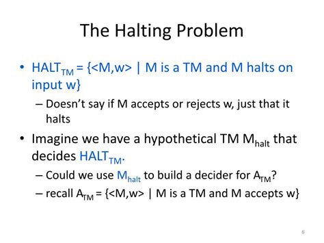 Ppt Cse 105 Theory Of Computation Powerpoint Presentation Free