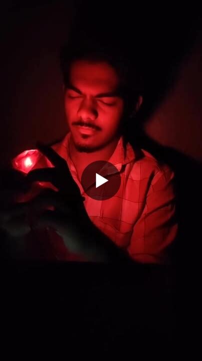 websitedevelopment customwebsites pixite