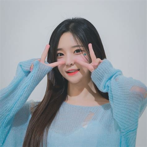 박민정 인스타 인플루언서 움짤저장소