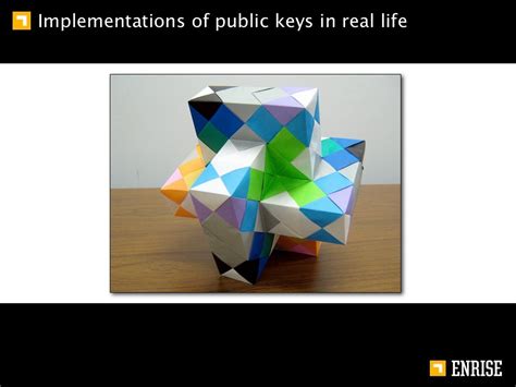 Alice And Bob Public Key Cryptography 101