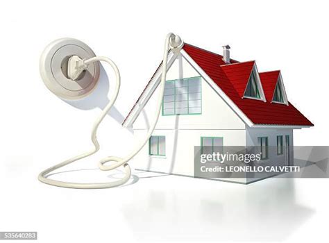 Powerpoint Cord Photos And Premium High Res Pictures Getty Images