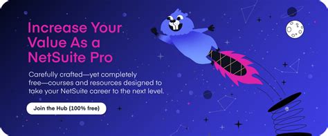 demystifying “cannot insert update” errors in salesforce salto