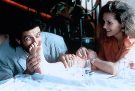 Julie Hagertys Feet Julie Hagertys Feet