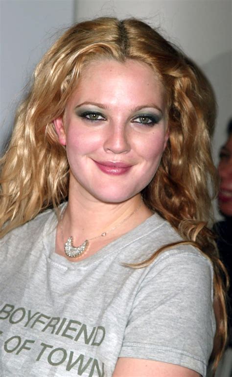 Drew Barrymore 2000 Charlies Angels Is Full Of Peak Y2k Fashion
