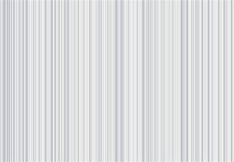 Abstract Monochrome Background With Straight Lines Vector Illustration 20043216 Vector Art At