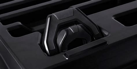 Review Steelseries Shift Keyboard Gamerfront