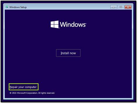 How To Bypass PIN Windows Easy Methods How To Bypass PIN Windows Easy Methods