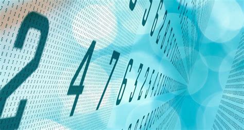 How To Use Pandas For Data Analysis In Python Java Lang Corp